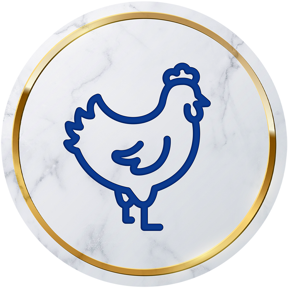 Agrosuper Sized Chicken Breasts « Agrosuper
